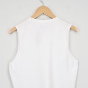 J. Crew | Tops | Nwt Jcrew Jackie Sweater Shell Premium Ultra Fine ...